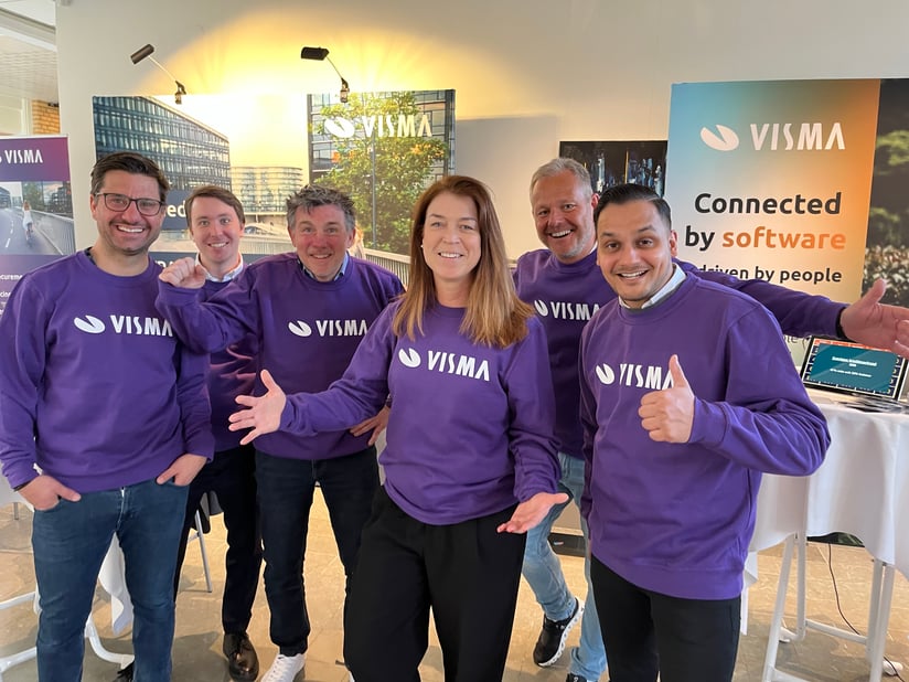 Inköp till betalning inom offentlig och privat sektor - vad är ...